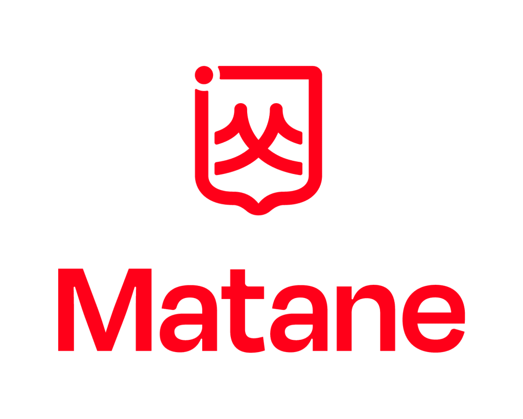 À propos de Matane : la Ville de Matane et son identité communautaire