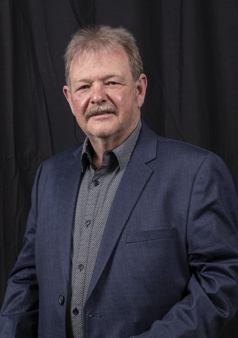 Conseil municipal: Matane à l'écoute de ses citoyens