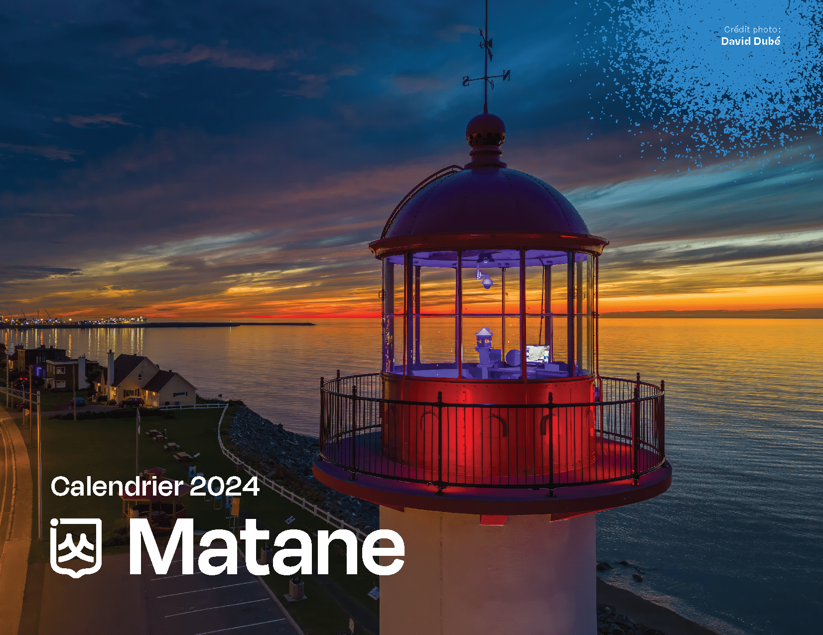 Répertoire des artistes - Ville de Matane