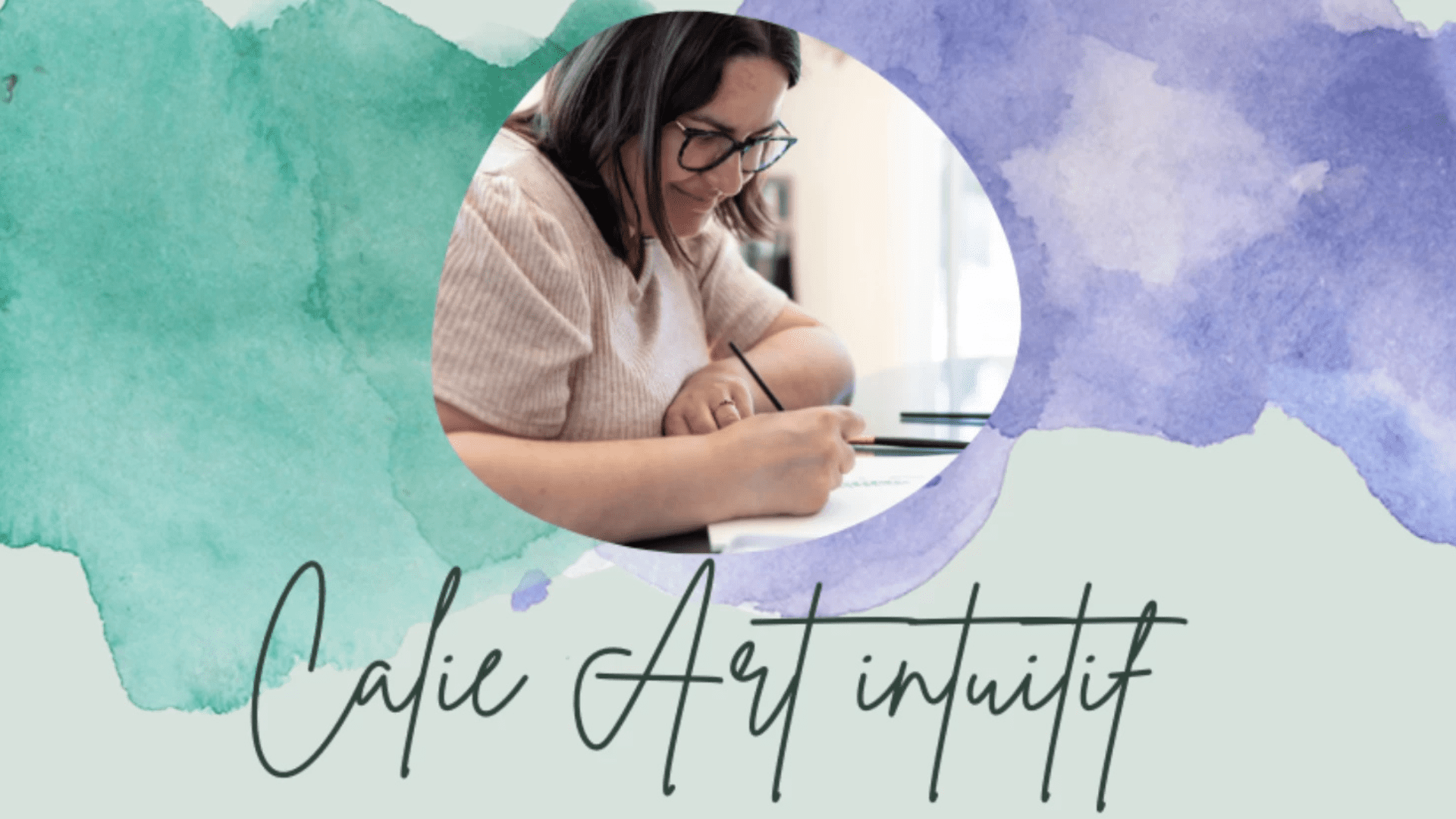 Ville de Matane : Bienvenue dans notre ville au bord de l'eau