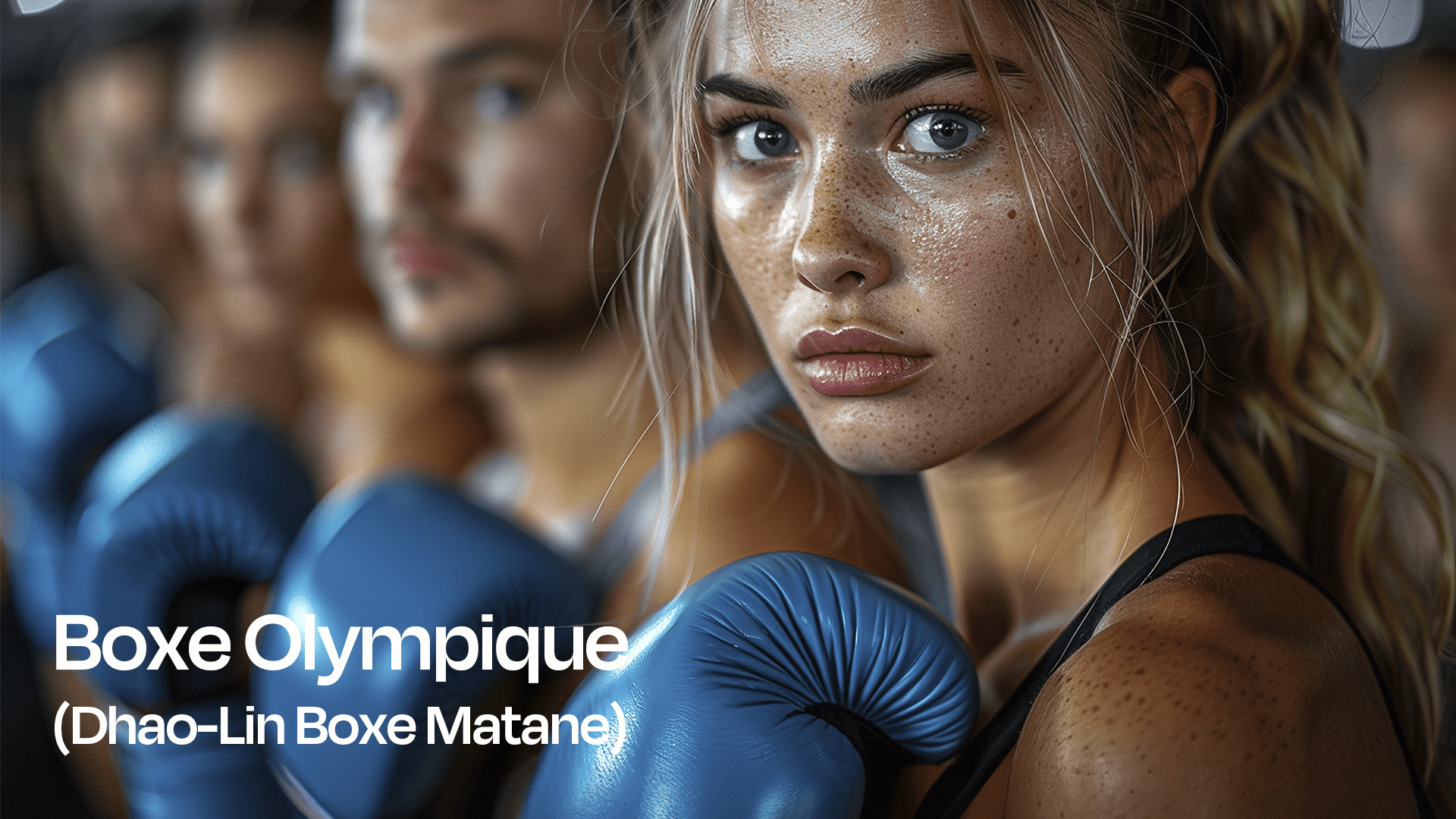 Calendrier Quoi faire à Matane et aux environs - Ville de Matane