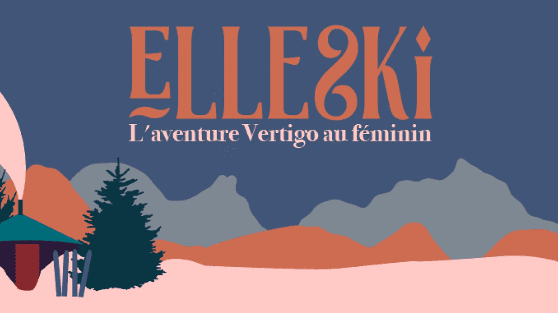 Calendrier Quoi faire à Matane et aux environs - Ville de Matane